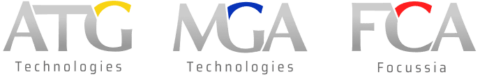 La Maison MGA - ATG Technologies